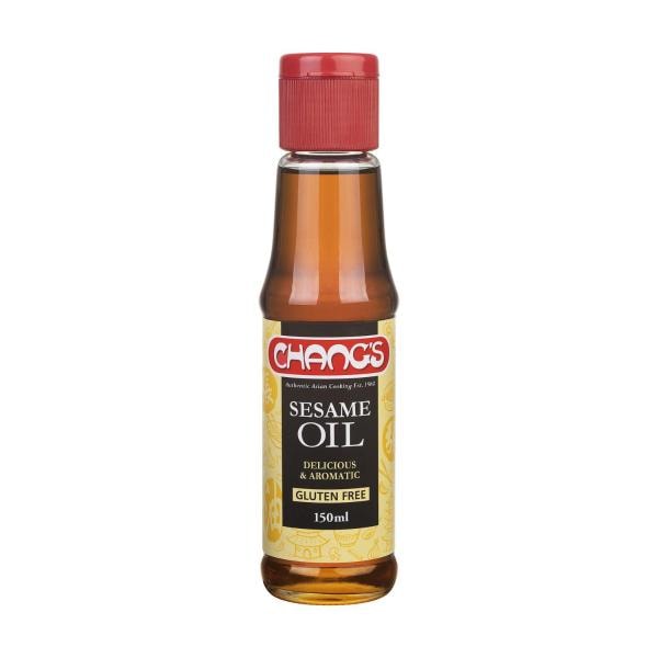 Shop Changs Products Online | Coles