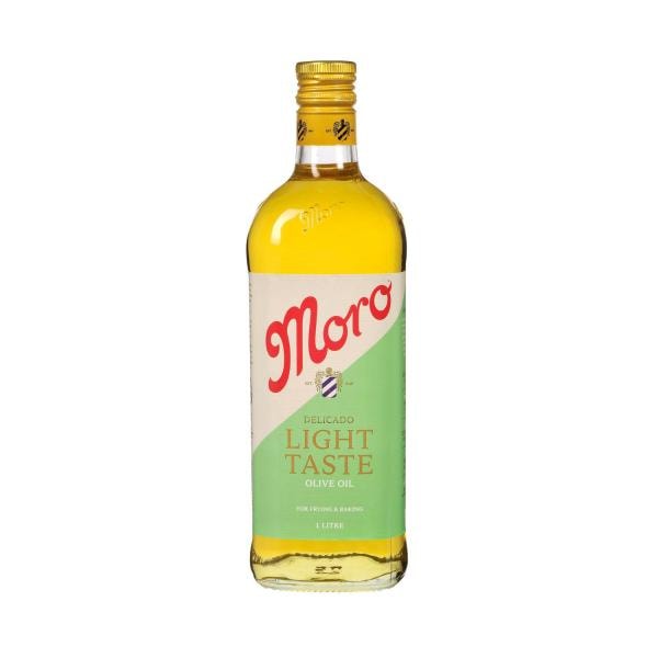 Shop Moro Products Online | Coles