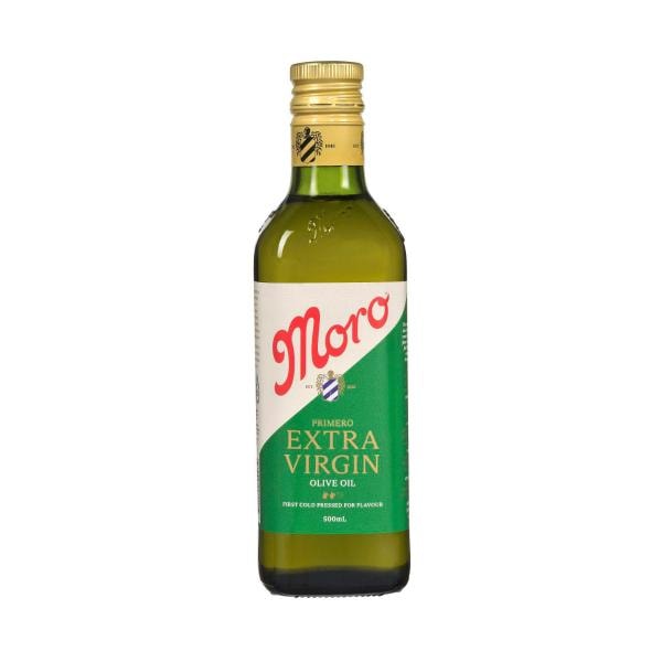 Shop Moro Products Online | Coles