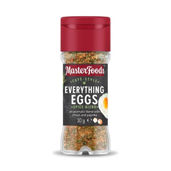 Herbs & Spices on Special | Coles