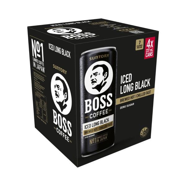 Browse All Iced Tea | Coles