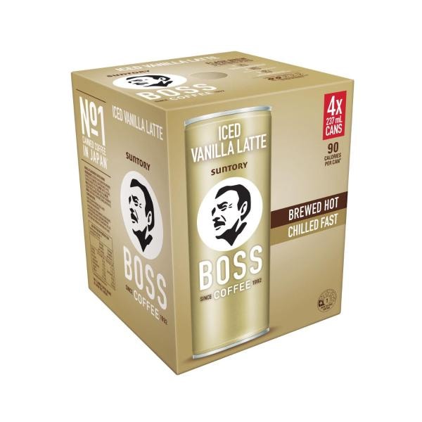 Browse All Iced Tea | Coles