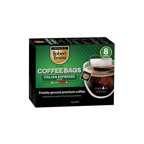 Instant Coffee on Special | Coles