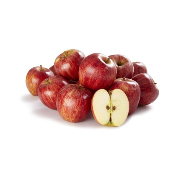 Apples on Special | Coles