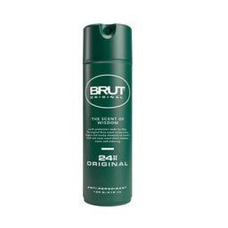 Shop Brut Products Online | Coles