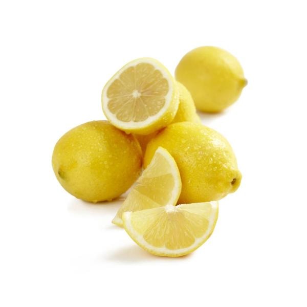 Browse Lemons & Limes | Coles