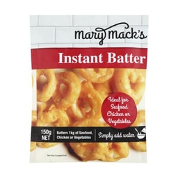Browse Packet Seasonings | Coles