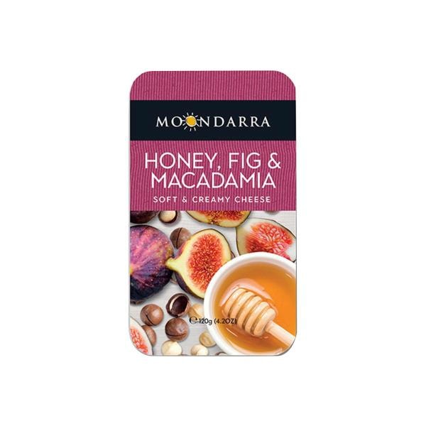 Shop Moondarra Products Online | Coles