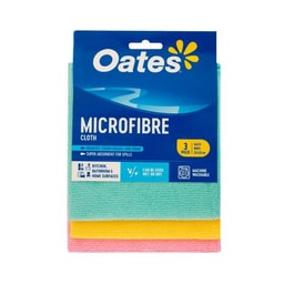 Shop Oates Products Online | Coles