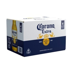 Buy Corona Bottle 355ml 6 Pack | Coles