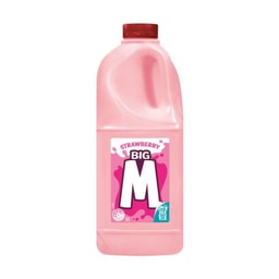 Shop Big M Products Online | Coles