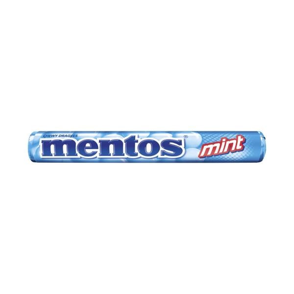 Shop Mentos Products Online | Coles