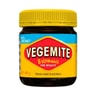 Buy Vegemite 40% Salt Reduced 235g | Coles