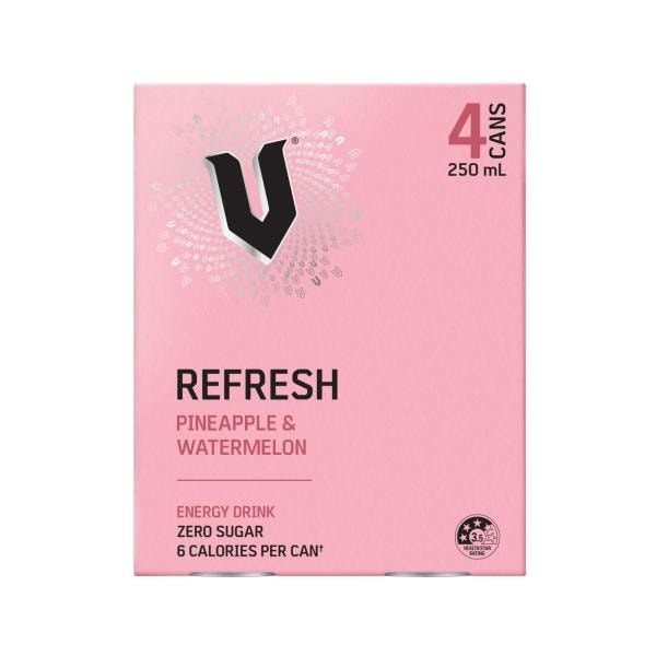Multipack Cans on Special | Coles