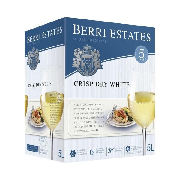 Shop Berri Products Online | Coles