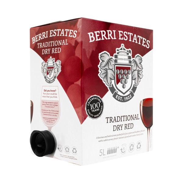 Shop Berri Products Online | Coles