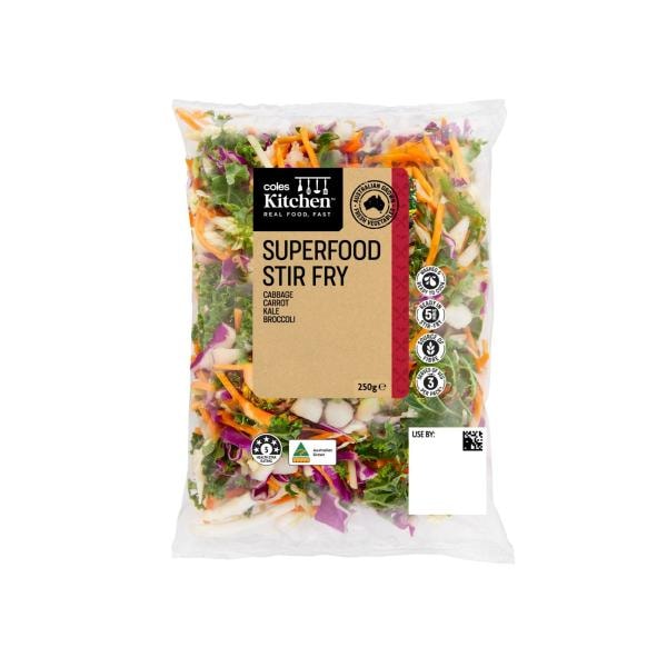 Browse Ready to Steam & Roast | Coles