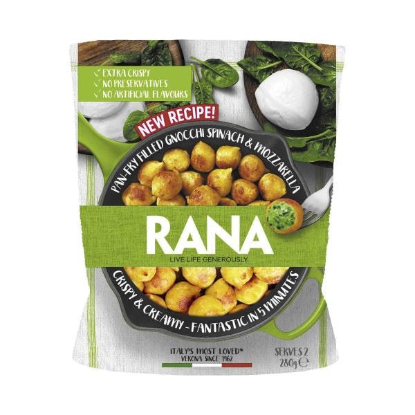 Shop Rana Products Online | Coles