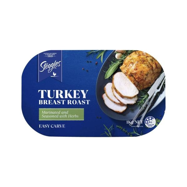 Browse Turkey | Coles