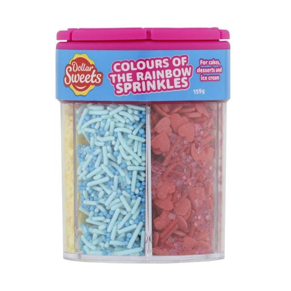 Shop Dollar Sweets Products Online | Coles