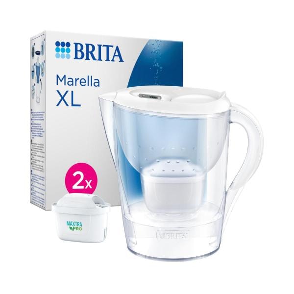 Shop Brita Products Online | Coles