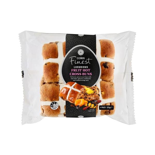 Browse Easter Bakery | Coles