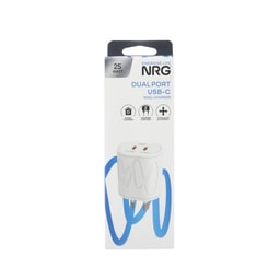 Buy NRG Wireless Charging Stand 1 each | Coles