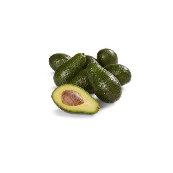 Browse Avocados | Coles