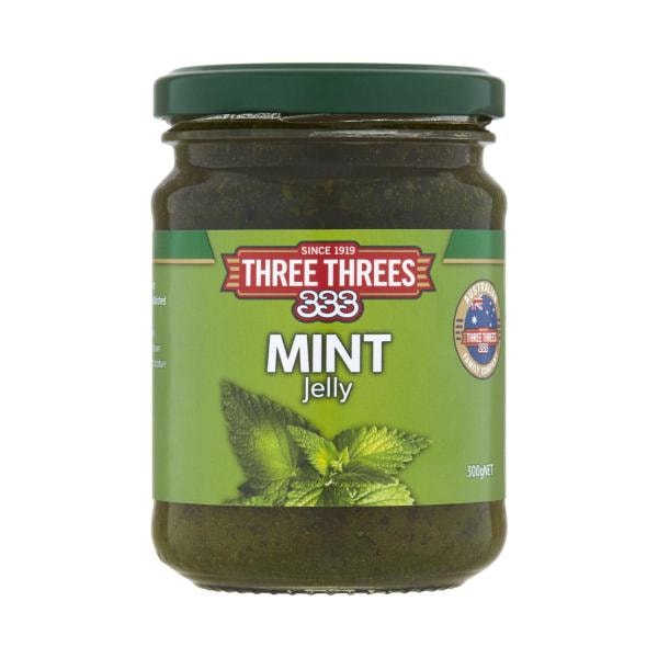 Shop Three Threes Products Online | Coles