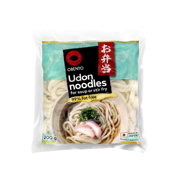 Shop Obento Products Online | Coles