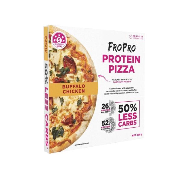 Shop FroPro Products Online | Coles