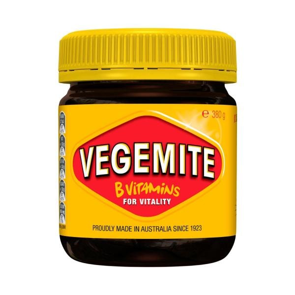 Shop Vegemite Products Online | Coles