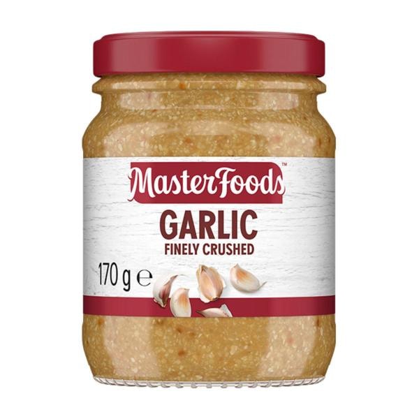 Browse Jars & Pastes | Coles