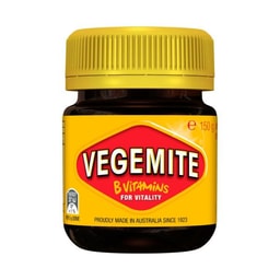 Buy Vegemite Spread 220g | Coles