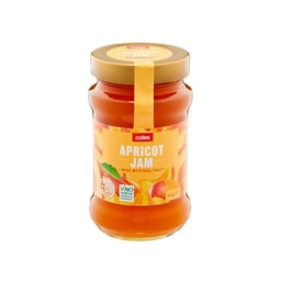 Buy Coles Raspberry Jam 450g | Coles