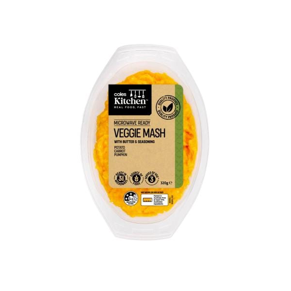 Browse Ready to Steam & Roast | Coles