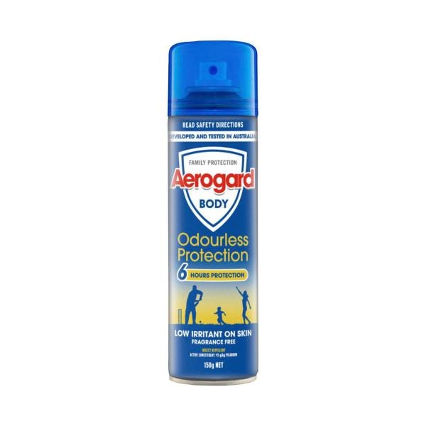Shop Aerogard Products Online | Coles
