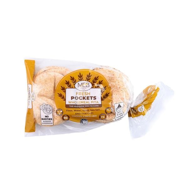 Shop MEB Products Online | Coles