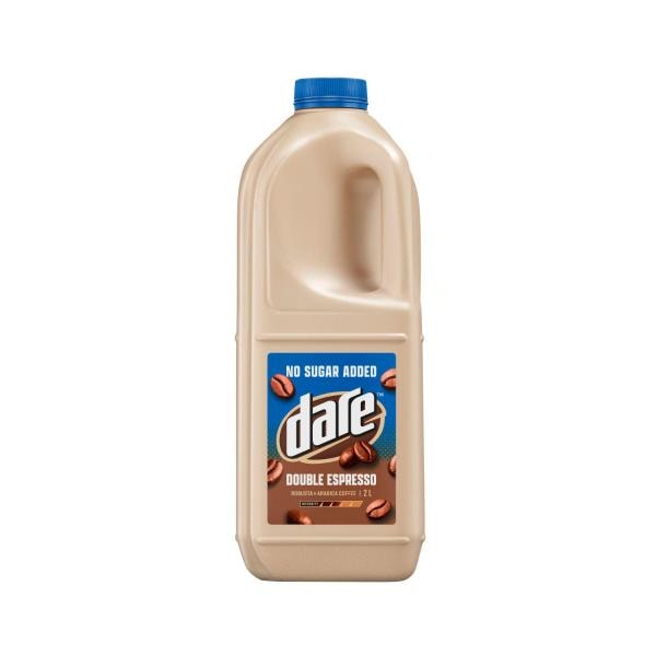 Shop Dare Products Online | Coles