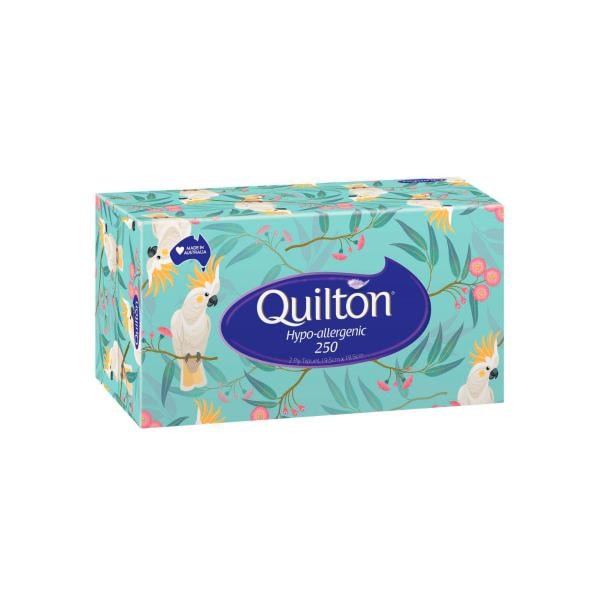 Shop Quilton Products Online | Coles