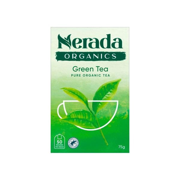 Shop Nerada Products Online | Coles