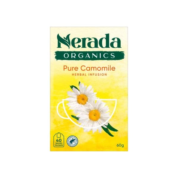 Shop Nerada Products Online | Coles