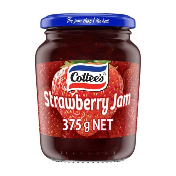 Shop Cottees Products Online | Coles