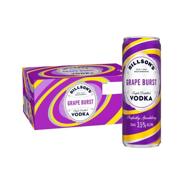 Shop BILLSON'S Products Online | Coles
