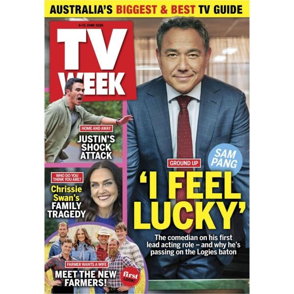 Shop Magazine Products Online | Coles