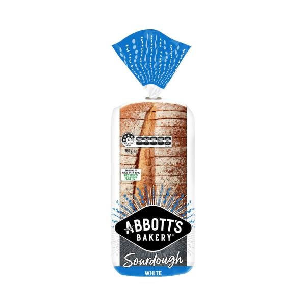 Browse Multigrain & Seeded Bread | Coles