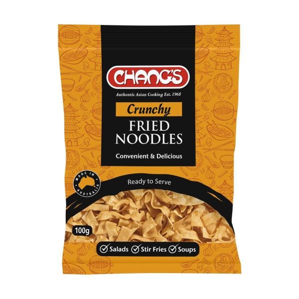 Shop Changs Products Online | Coles