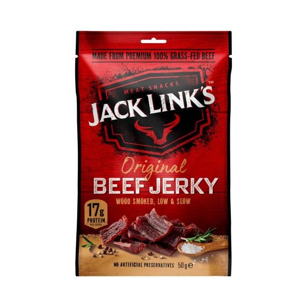 Shop Jack Links Products Online | Coles