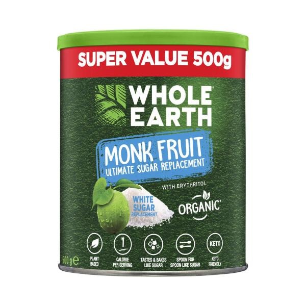 Browse Sugar & Sweeteners | Coles
