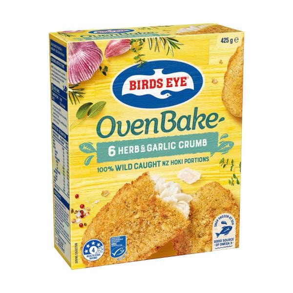 Fish Fillets on Special | Coles
